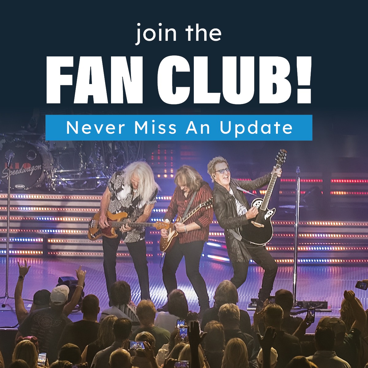 The Bell Auditorium & Augusta Entertainment Complex | Augusta, GA