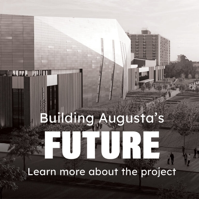 Events | The Bell Auditorium & Augusta Entertainment Complex