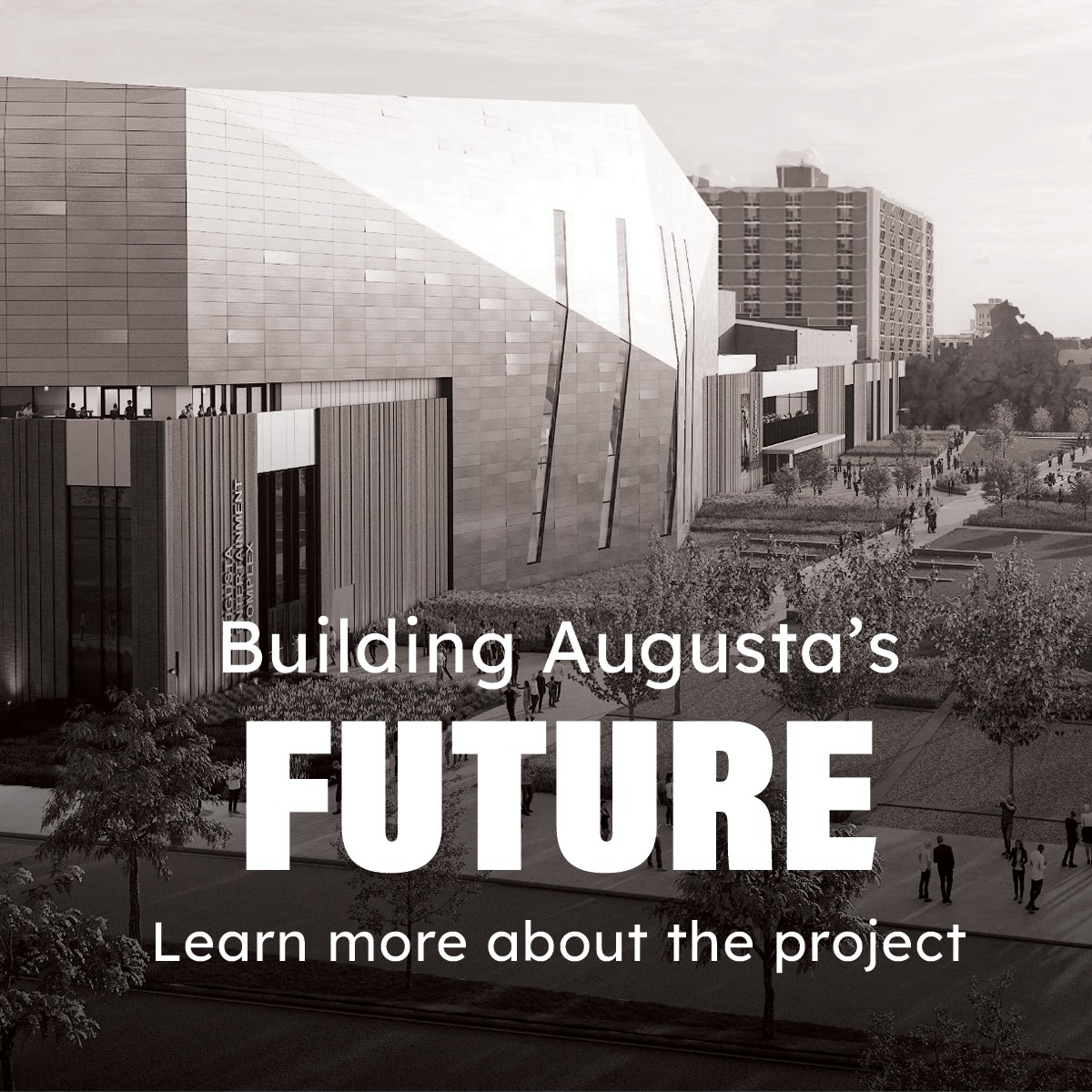 Events | The Bell Auditorium & Augusta Entertainment Complex