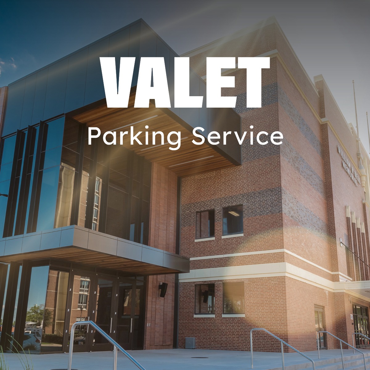 Events | The Bell Auditorium & Augusta Entertainment Complex