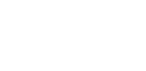 Events | The Bell Auditorium & Augusta Entertainment Complex