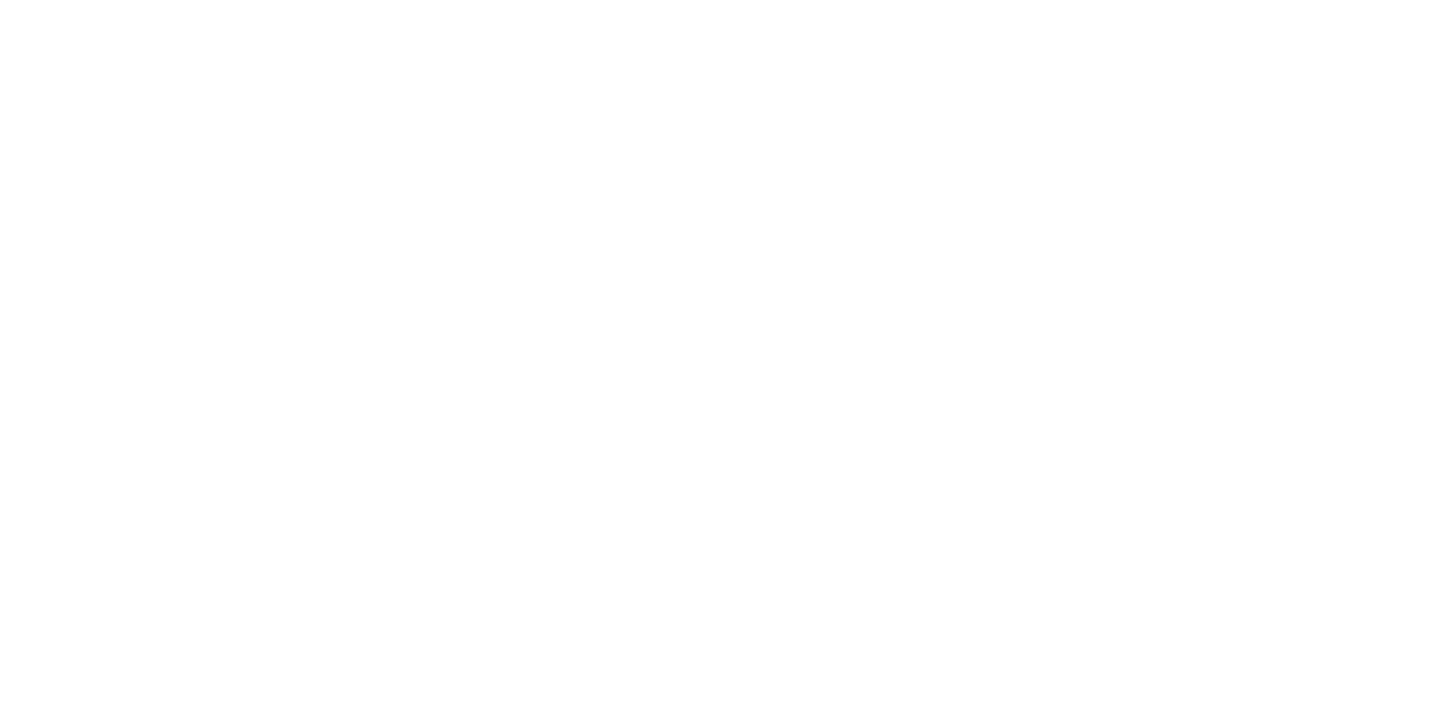 Events | The Bell Auditorium & Augusta Entertainment Complex