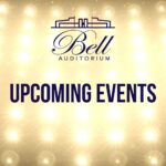 Venue Information | The Bell Auditorium & Augusta Entertainment Complex
