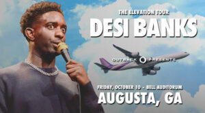 Events | The Bell Auditorium & Augusta Entertainment Complex