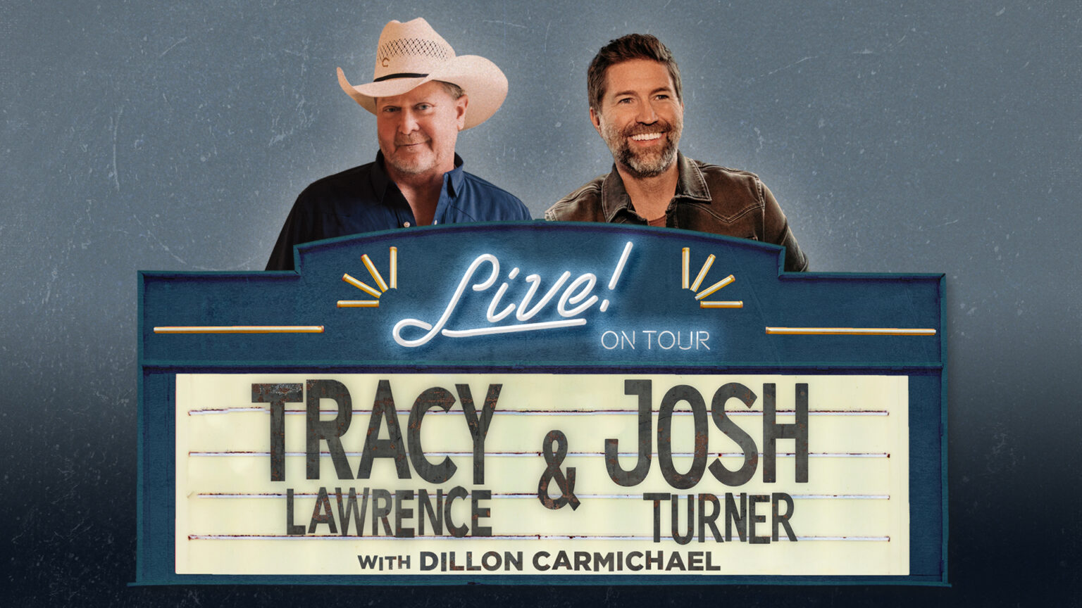 Events | The Bell Auditorium & Augusta Entertainment Complex