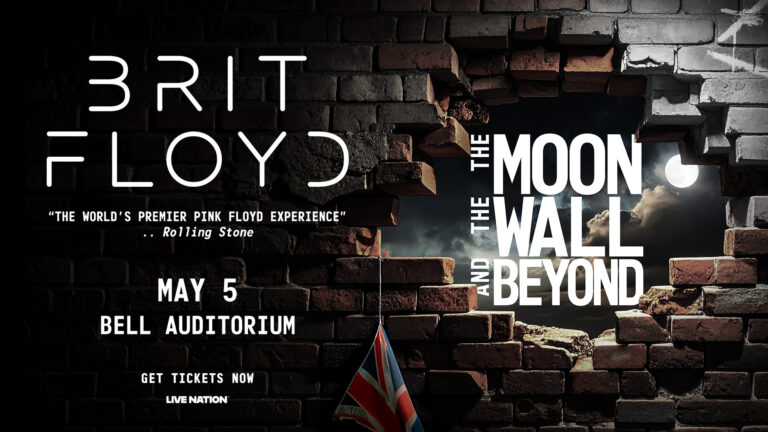 Events | The Bell Auditorium & Augusta Entertainment Complex